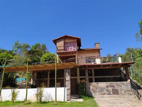 Cabaña La Matera马萨米特拉（2025年最新房价）