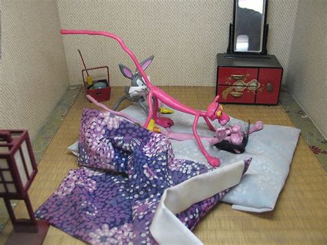 Atami Adult Museum In Atami Atlas Obscura