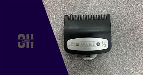 Are Clipper Guards Universal Decoding The Compatibility Puzzle