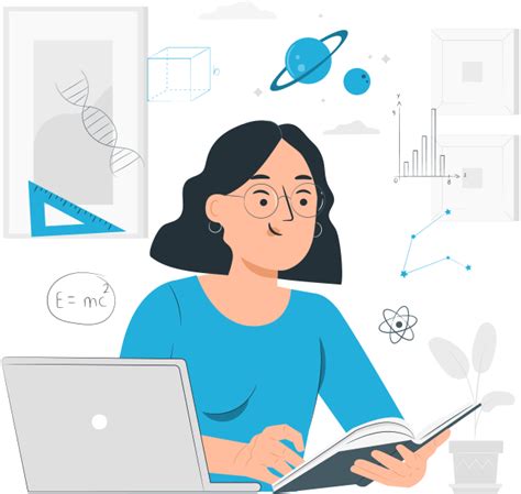 E Learning Solutions Wizard Communication