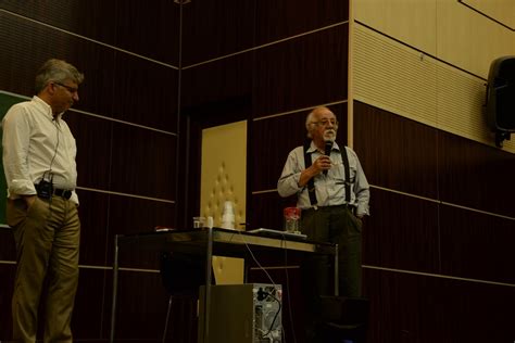 frontiers in mathematical sciences