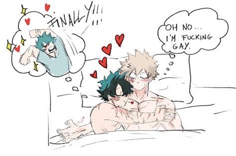 Happy Sex Danbooru