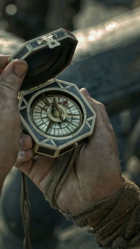Captain Jack Sparrow Compass 😎 Captain Jack Sparrow Pirates Of The