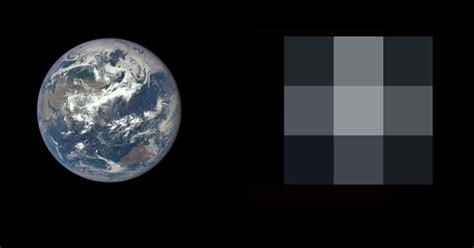 Nasas Habitable Worlds Observatory To Find Alien Life “nasa Has Finally Chosen Which Flagship