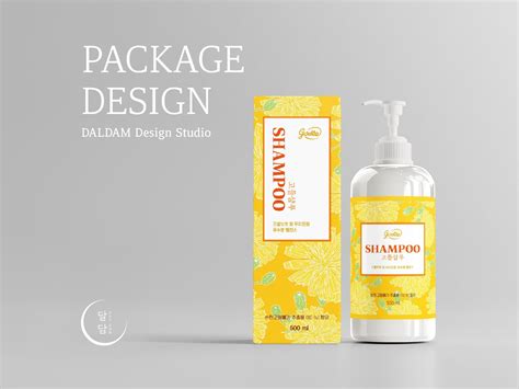 패키지 현미 누룽지 그래놀라 3종 패키지 패키지 포트폴리오 크몽