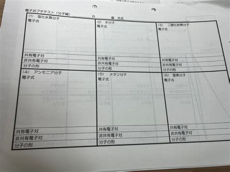 鉄は燃えますか？ Yahoo知恵袋