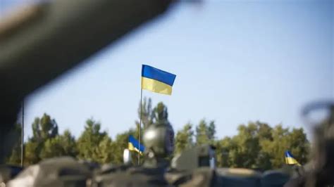 Наступ на Херсон як ЗСУ звільняють область і чому росіяни підірвали