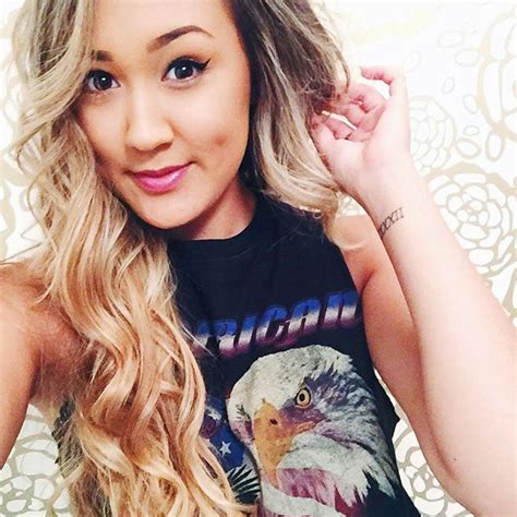 Laurdiy Laurdiy And Alex Wassabi Lauren Diy Lauren Riihimaki