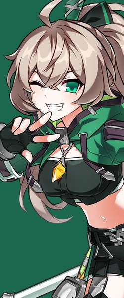 Lithia Elwiki