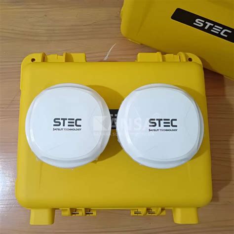 jual gps geodetik gnss rtk stec satelit sv1 gnss rtk gnss miu statik