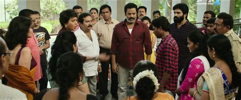 Uploading 1tamilmvtf Crazy Uncles 2024 Tamil Hq Hdrip 1080p