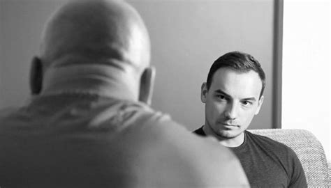 Jarosław „masa” Sokołowski Wzór Do Naśladowania Ckmpl