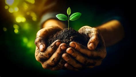 Controle Biológico de Pragas na Agricultura Overplastic