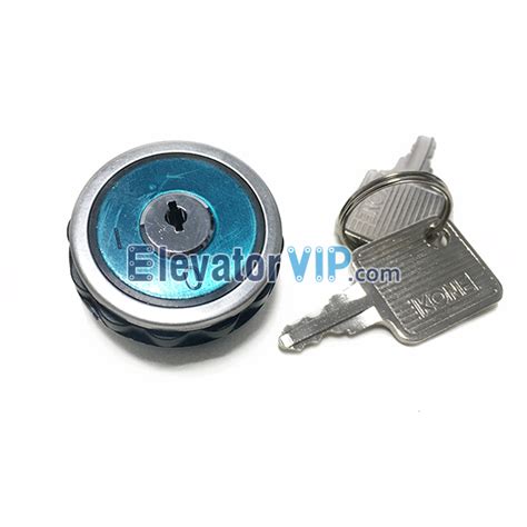 Thyssenkrupp Elevator Door Key Cheap Retailers Th
