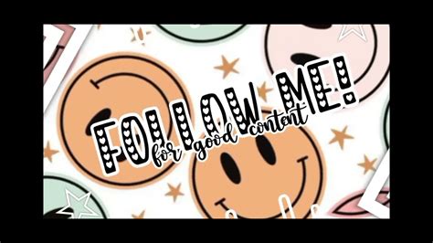 🧋fake Collab With Me Bobas 🧋 Youtube