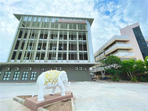 สำนักงานส่ง สำนักงานส่งเสริมการปกครองท้องถิ่นจังหวัดลำปาง