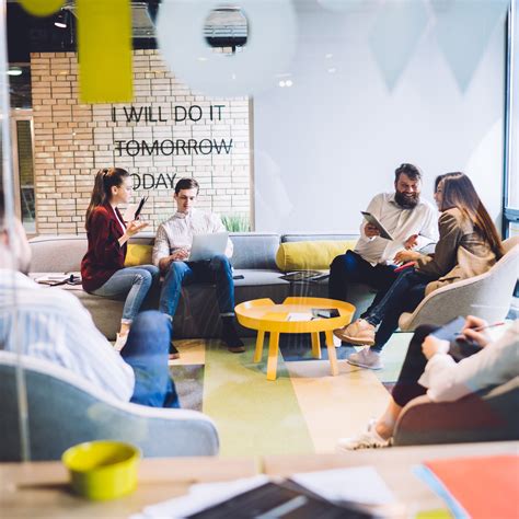 Architecture And Interior Design Diploma