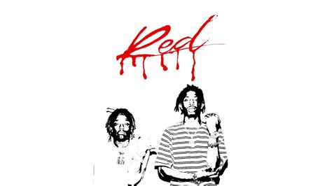 Playboi Carti Shoota Ft Lil Uzi Vert Prod Winters Youtube