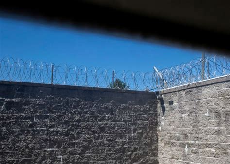 Embestida Mortal Furgón Penitenciario Atacado En Francia Tn8tv