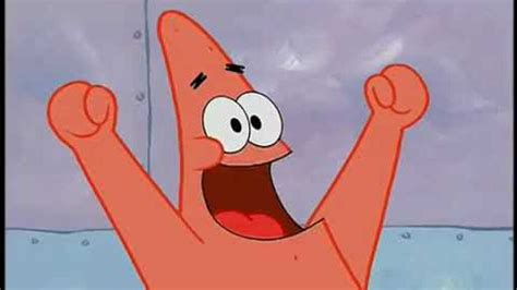 California Girls Mp3 Download