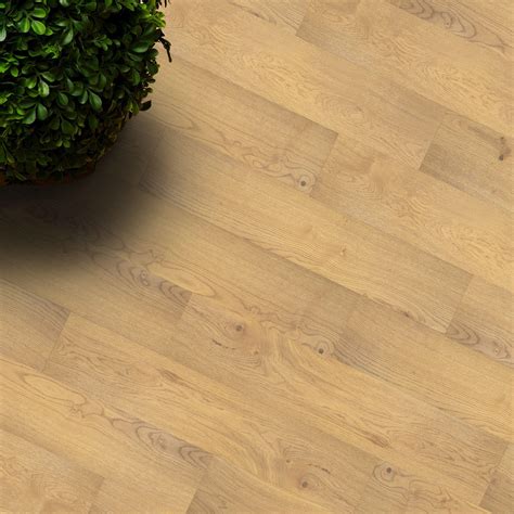 Ravinia White Oak Wire Brushed Engineered Hardwood Floor And Decor
