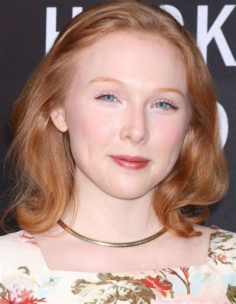 Molly C Quinn Rotten Tomatoes