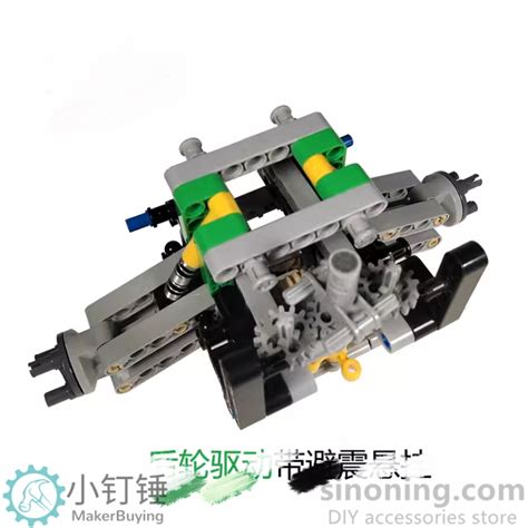 Stainless Steel Metal Robot Tank Platform Rubber Tracked Vehicle