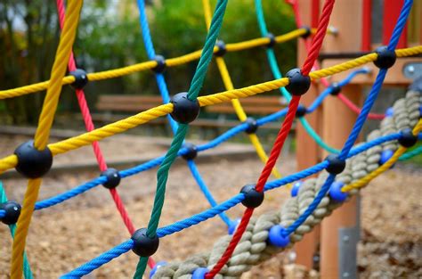 Reducir los síntomas del TDAH con ejercicio físico antes de ir a la escuela psicologo infantil