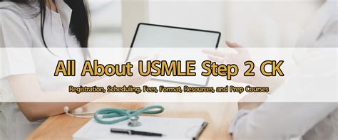 Usmle Step 2 Percentiles Step 2 Ck Percentiles And Test Scores