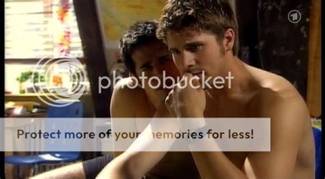 Couples Christian Oliver Verbotene Liebe Germany S Best Kept Secret Page Fan Forum