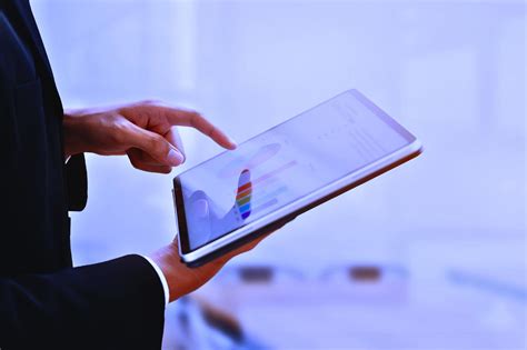 What Is Digital Analytics A Complete Guide Le Freti