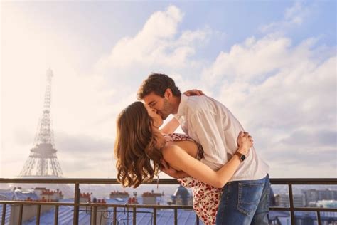 Sex 10 Most Active Countries Athens News