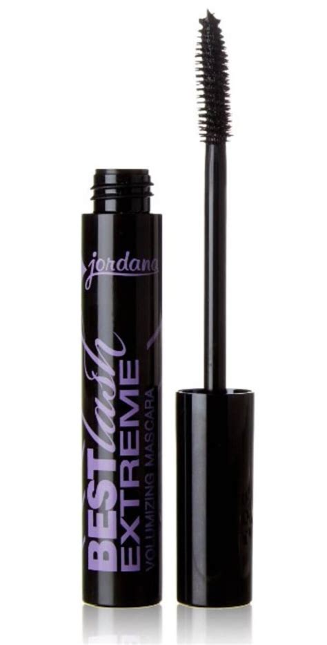 10 Affordable Too Faced Better Than Sex Mascara Dupes 2024