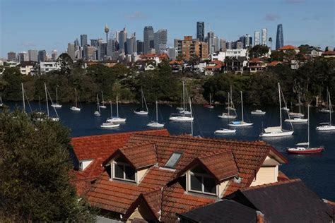 Australia Dumps Tax Breaks For Landlords To Help Young Own A Home Aol