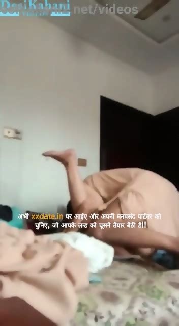 Gaaliyon Se Bhari Muh Boli Beti Ki Chudai Wali Punjabi Sex Video Eporner