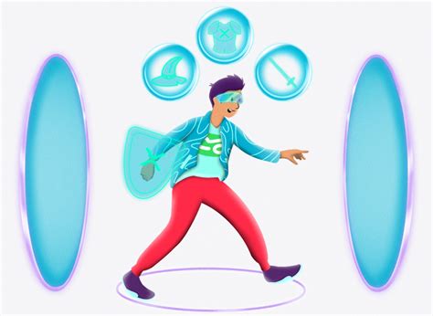Differences Between Web 2 0 3 0 Dev XRP Learning Portal