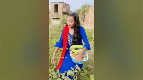 Mai To Deewani Teri Hone Lagi ️🌹 Shorts Youtube