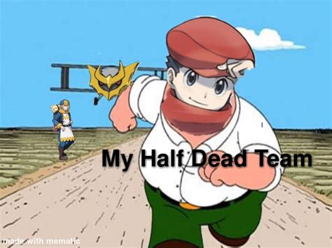 Spoilers For Pokemon Legends Arceus Rpokemonmemes