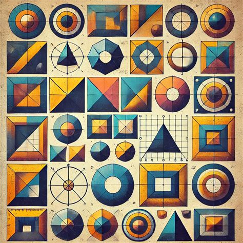 vedic science and basic geometry genuine hindu info source