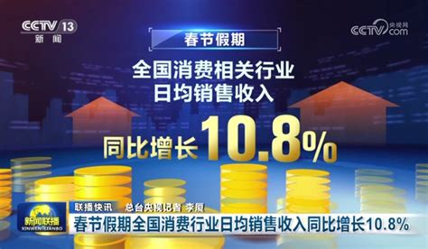 国家税务总局安徽省税务局