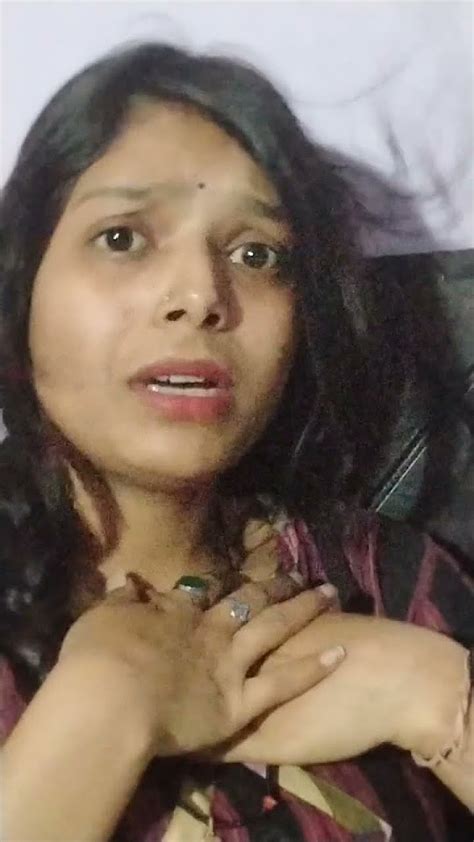 Aaj Pati Ka Phone Aaya 🤣🤣🤣 Comedy Funny Youtubeshorts Fun