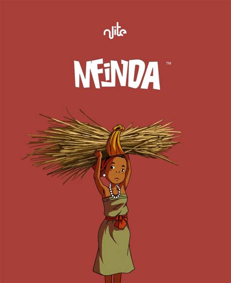 N Lite On Linkedin Nlite Afroanime Afrime Animation Filmmaking