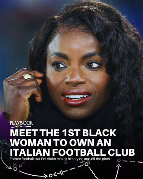 Rosa Whitaker On Linkedin Fascinating