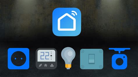 Die Ultimative Smart Life App Anleitung | simon42 - Smart Home ...