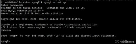阿里云ecs服务器下java环境部署（常用全套）阿里云安装java Csdn博客