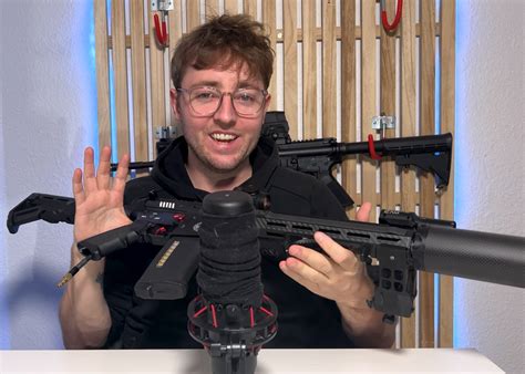 Roblox Airsoft Battle Guide Popular Airsoft Welcome To The Airsoft World