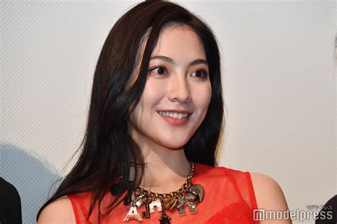 画像77 ”7年ぶり復活”kara知英、故ク・ハラさんにアルバム届ける「私たちにとって素晴らしい日」「会いたい」 モデルプレス