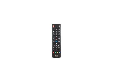 Controle Remoto Lg Smart Akb 75055702 o Melhor Preço é no Zoom