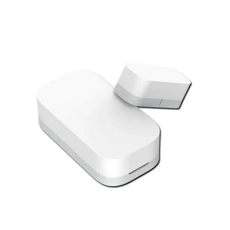 Aqara Zigbee 12 Version Window Door Sensor Smart Home Kit Remote Alarm