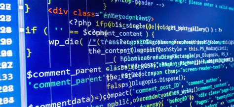 Python Programming Ekf